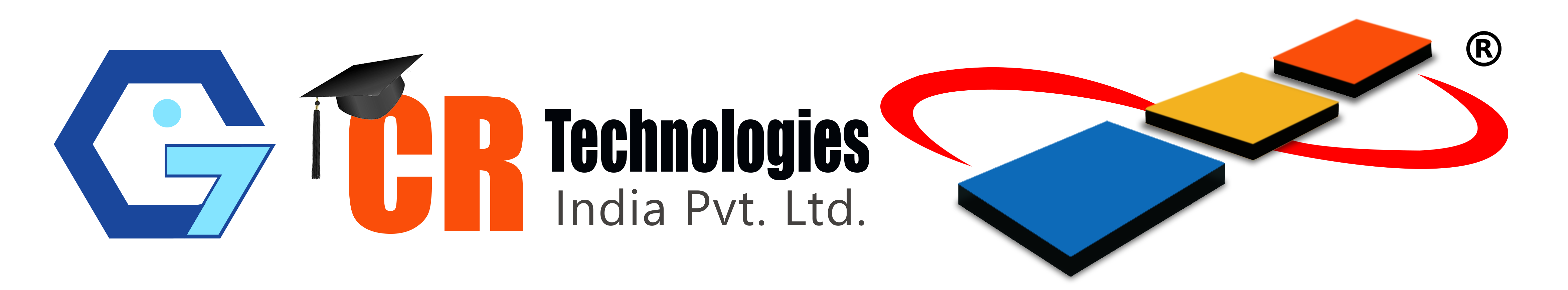 STAB - ISV Growth Program